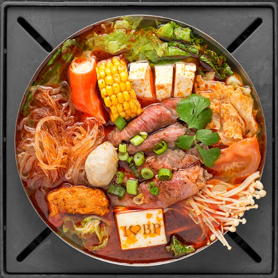 My Favorite Food Places in Seattle